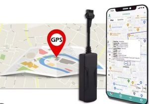 VLTD Operations Halted in Odisha, Jeopardizing Safety Norms - Odisha ...