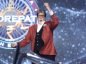 KBC Finale Heartache: Amitabh Bachchan Chokes Up in Moving Adieu to ...