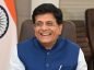 Pakhala Paraba 2026 Inaugurated; Celebration of Odisha’s Culinary ...