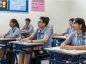 CBSE Clarifies Three-Language Policy: No Extra Subject Burden for ...